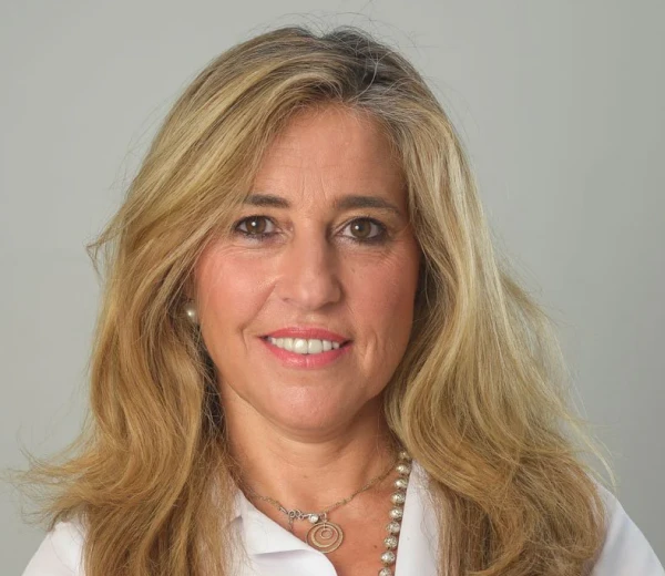Formação Avançada em Nutrição Ortomolecular e Psiconeuroimunologia